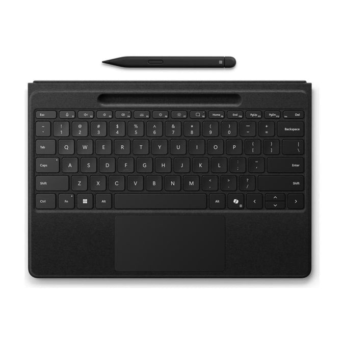 Tablet Keyboards – FirstShop