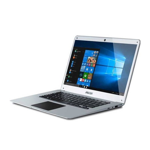 Mecer – FirstShop