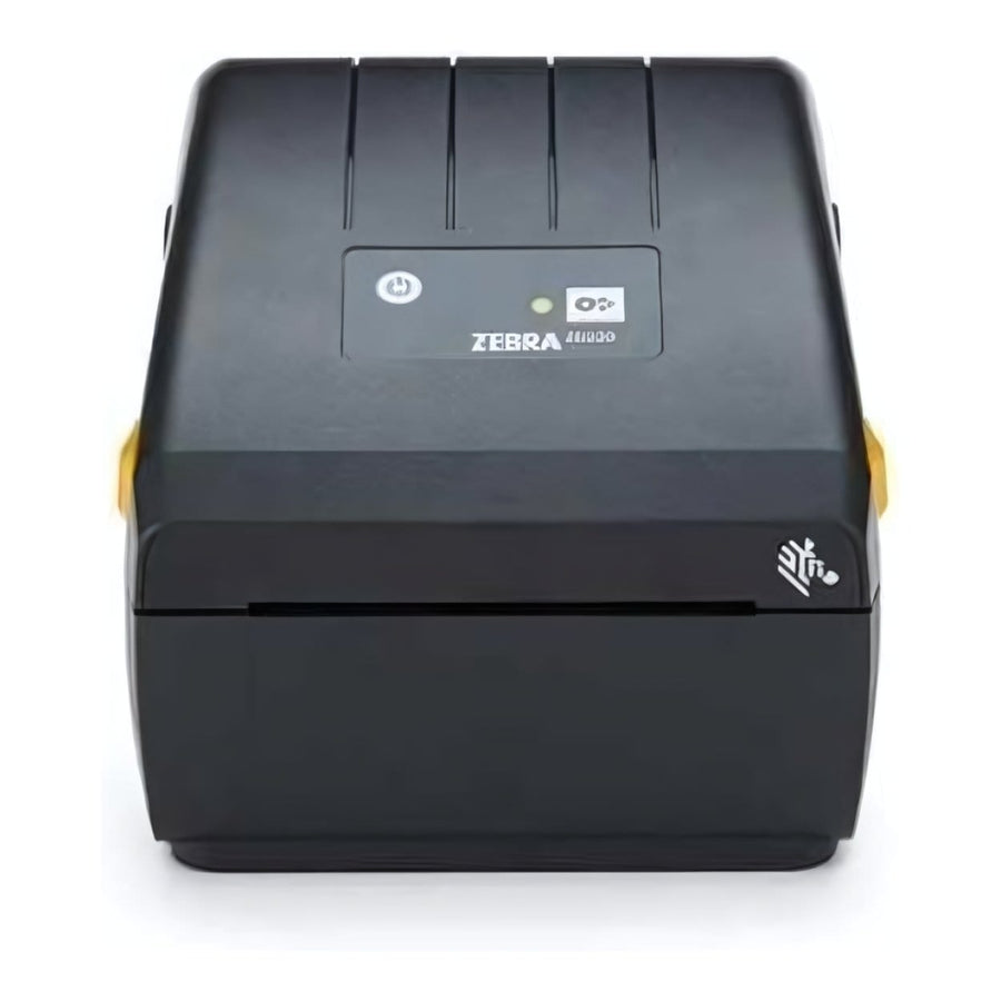 Zebra printers – FirstShop