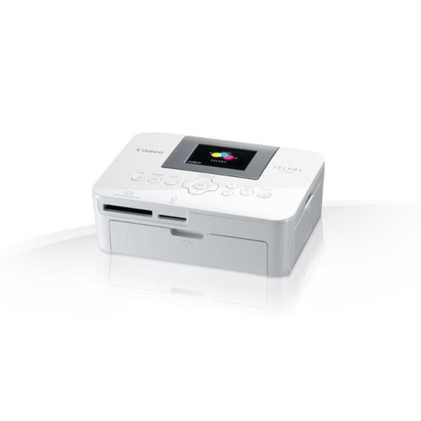 Canon Printers – FirstShop