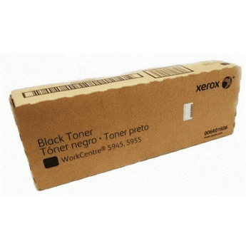 Xerox Printers & Photocopy Machines - High-Quality Office Solutions ...