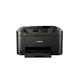 Canon Maxify MB2140 A4 600 x 1200 DPI Wi-Fi Multifunction Colour Inkje ...