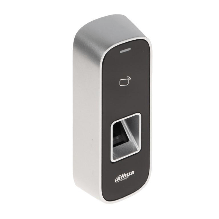 Dahua ASI1202M Standalone Access Control Terminal 1.0.01.25.10855 ...