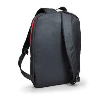 Port Designs Laptop Bags, Backpacks & Webcams | Shop FirstShop in SA