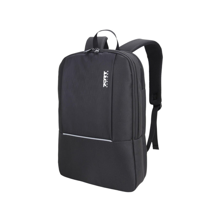 Port Designs Laptop Bags, Backpacks & Webcams | Shop FirstShop in SA