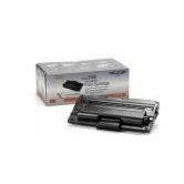 Xerox Phaser 3420 3425 3450 Black Toner Cartridge 10,000 Pages Origina ...