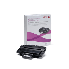 Xerox Printers & Photocopy Machines - High-Quality Office Solutions ...