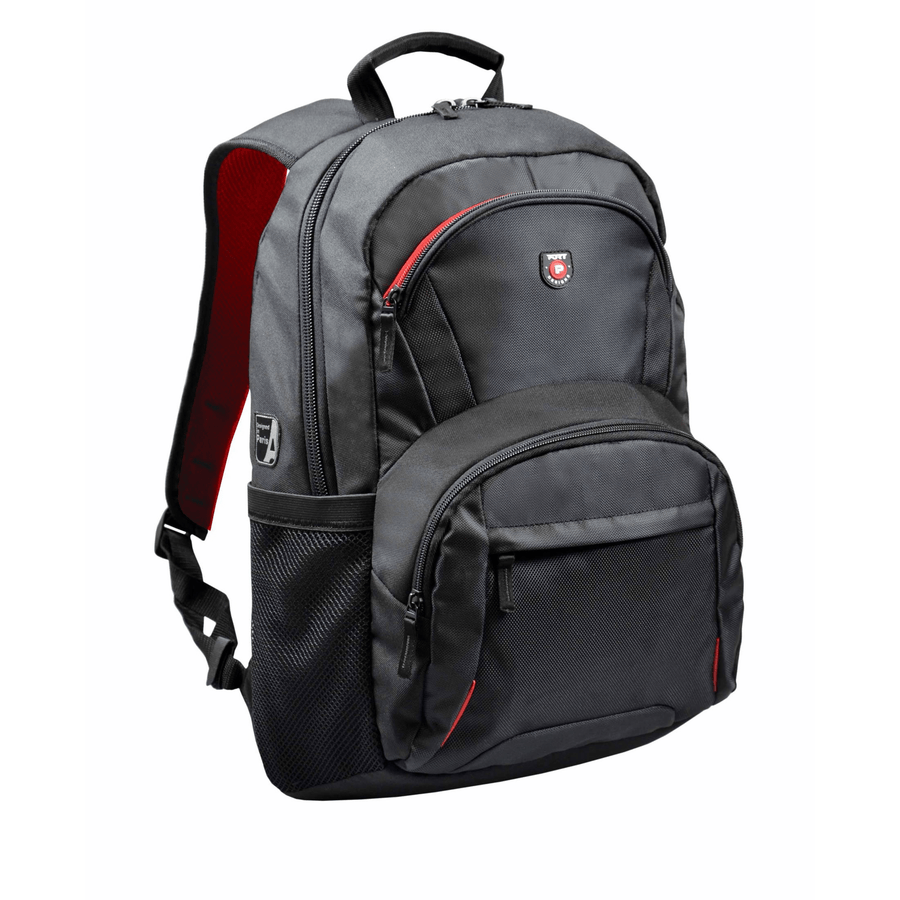 Port Designs Laptop Bags, Backpacks & Webcams | Shop FirstShop in SA