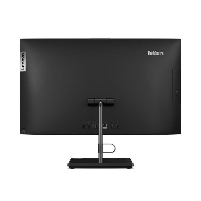 Lenovo ThinkCentre neo 30a 27-inch All-in-One PC - Intel Core i7-1260P
