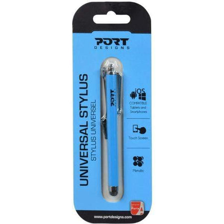 Stylus Pens – FirstShop