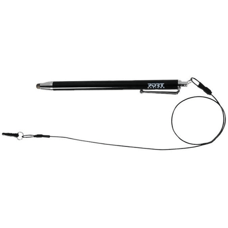 Stylus Pens – FirstShop