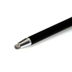 Stylus Pens – FirstShop