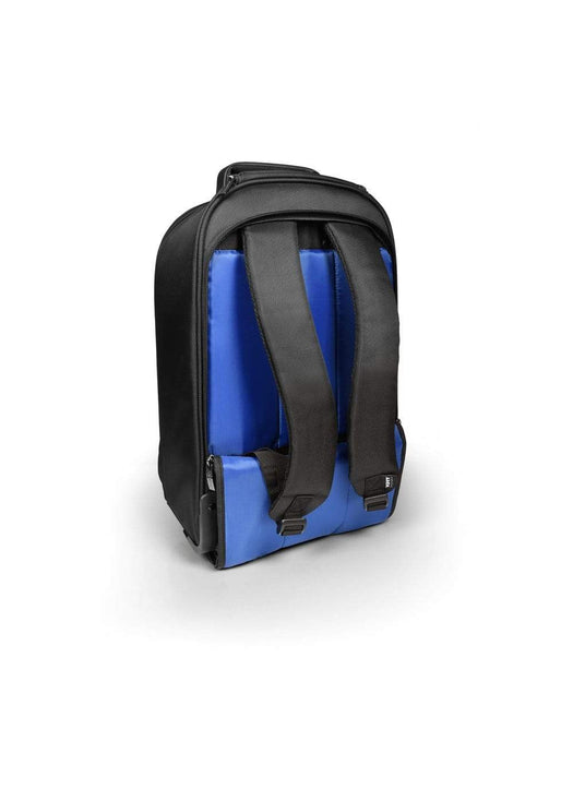 Port Designs Laptop Bags, Backpacks & Webcams | Shop FirstShop in SA
