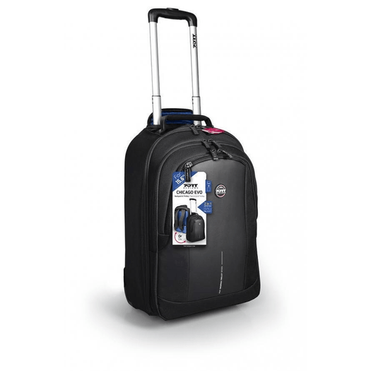 Port Designs Laptop Bags, Backpacks & Webcams | Shop FirstShop in SA