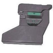 Konica Minolta Magicolor 2200 Black and Colour Waste Toner Collector O ...
