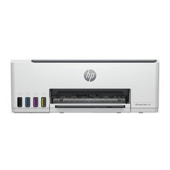 Ink Tank Printers – FirstShop