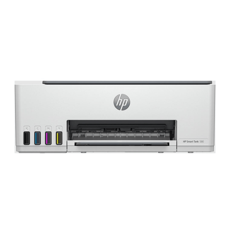 Ink Tank Printers – FirstShop