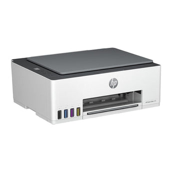 Printers – FirstShop