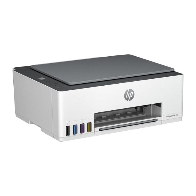 Ink Tank Printers – FirstShop