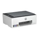 HP Smart Tank 580 All-in-One Multifunction Printer 1F3Y2A – FirstShop