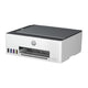 HP Smart Tank 580 All-in-One Multifunction Printer 1F3Y2A – FirstShop