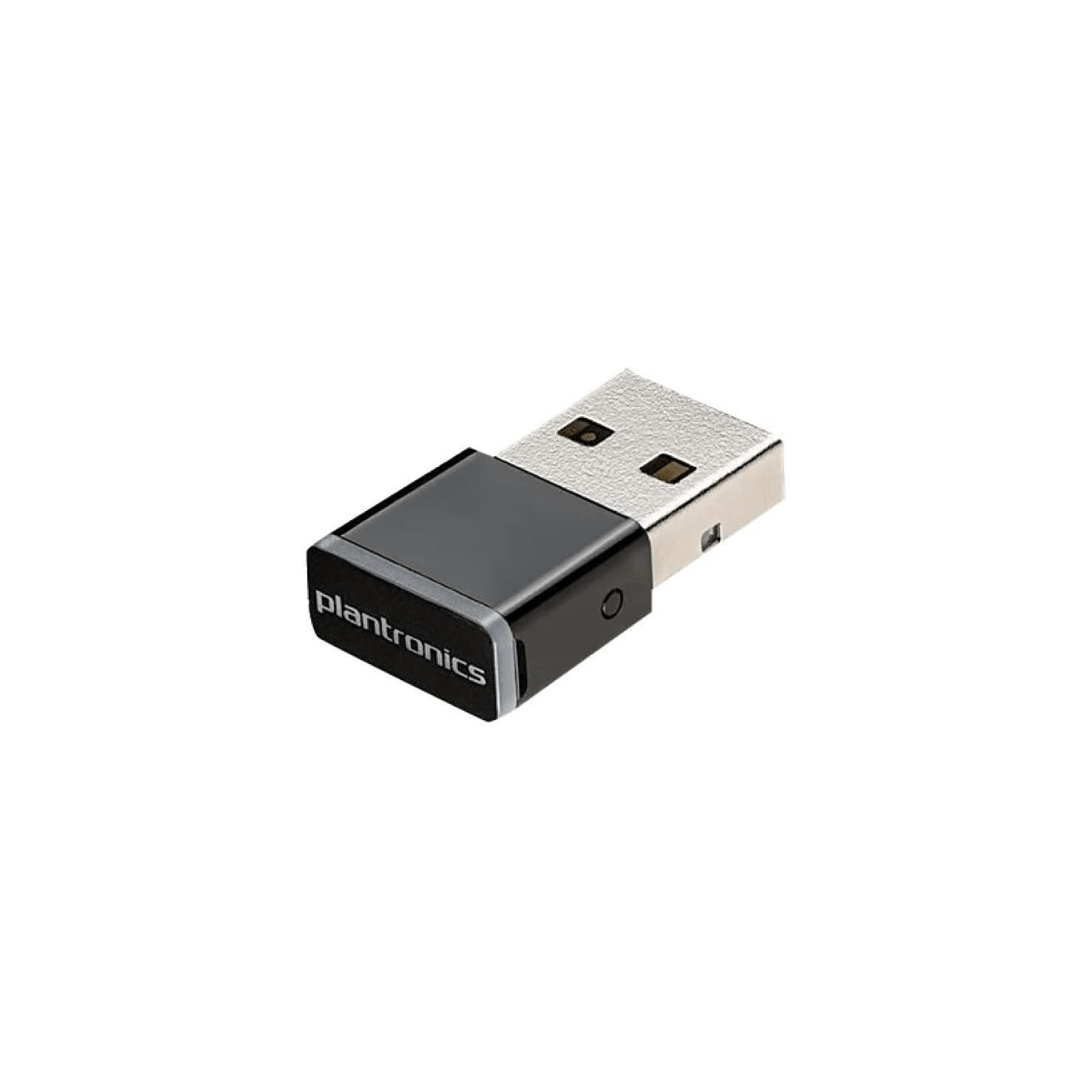 Poly BT600 USB Network Adapter 204880-01