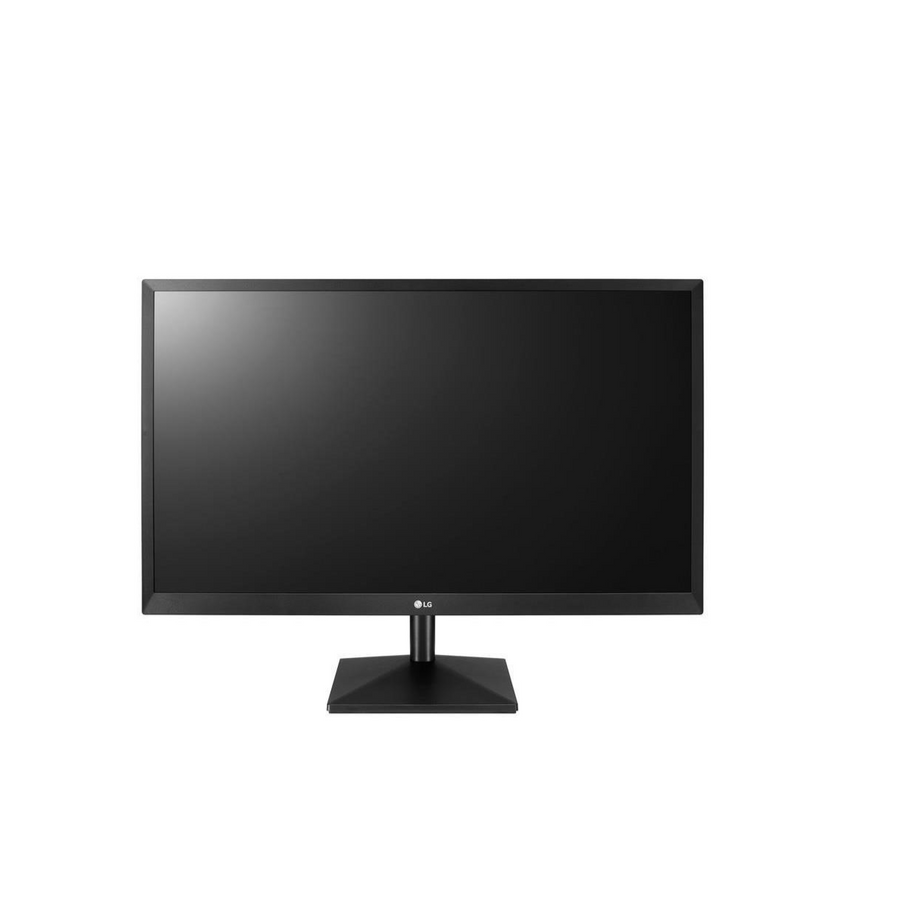 Monitors – FirstShop