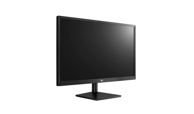 Monitors – FirstShop