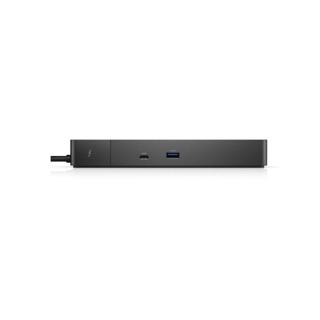 Dell WD19TBS 180W Thunderbolt Docking Station 210-AZBV