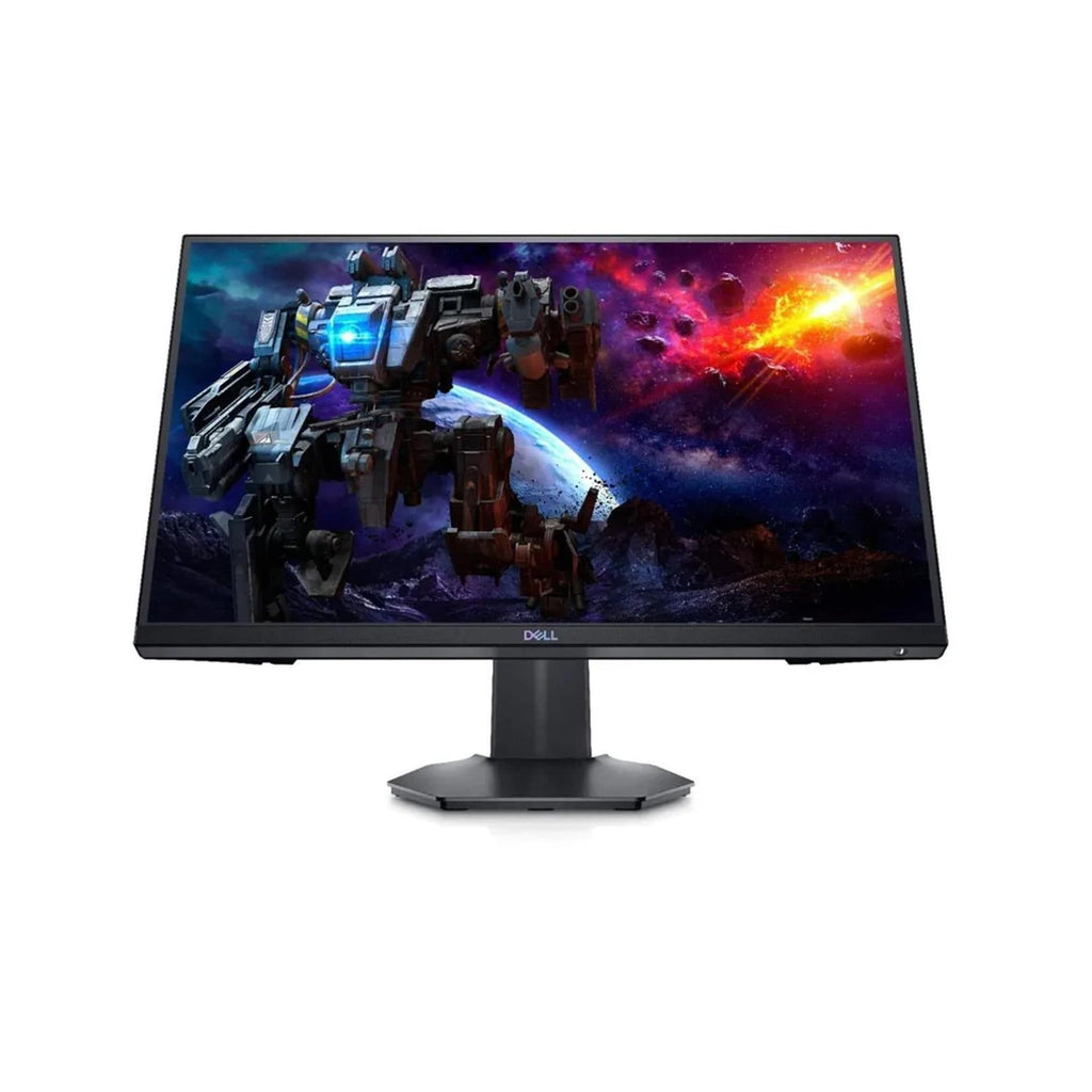 Dell G2722HS 27-inch 1920 x 1080p FHD 16:9 165Hz 1ms LCD Monitor 210-B