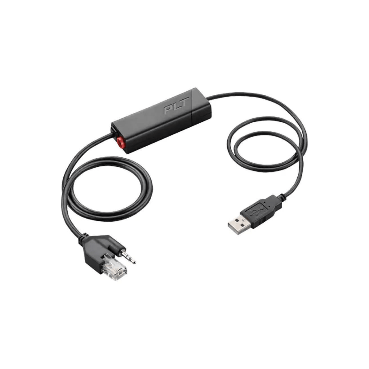 Poly APU-76 Hook Switch Cable 211076-01 – FirstShop