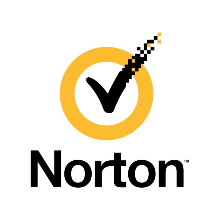 Norton AntiVirus Plus for 1x PC Mac Smartphone or Tablet - Single-user