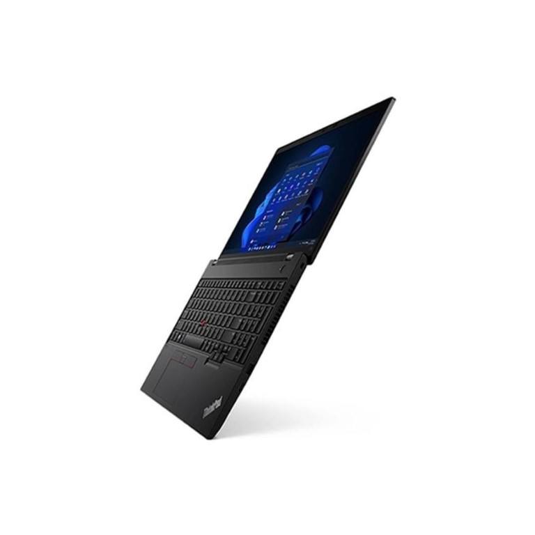Lenovo ThinkPad L15 G3 15.6-inch FHD Laptop - Intel Core i5-1235U 512G