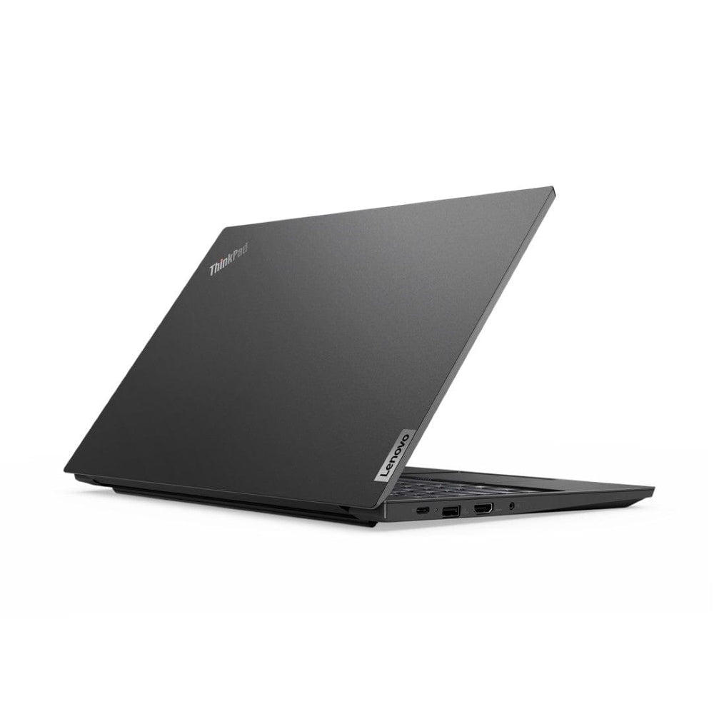 Lenovo ThinkPad E15 G4 15.6-inch FHD Laptop - Intel Core i7-1255U 512G ...