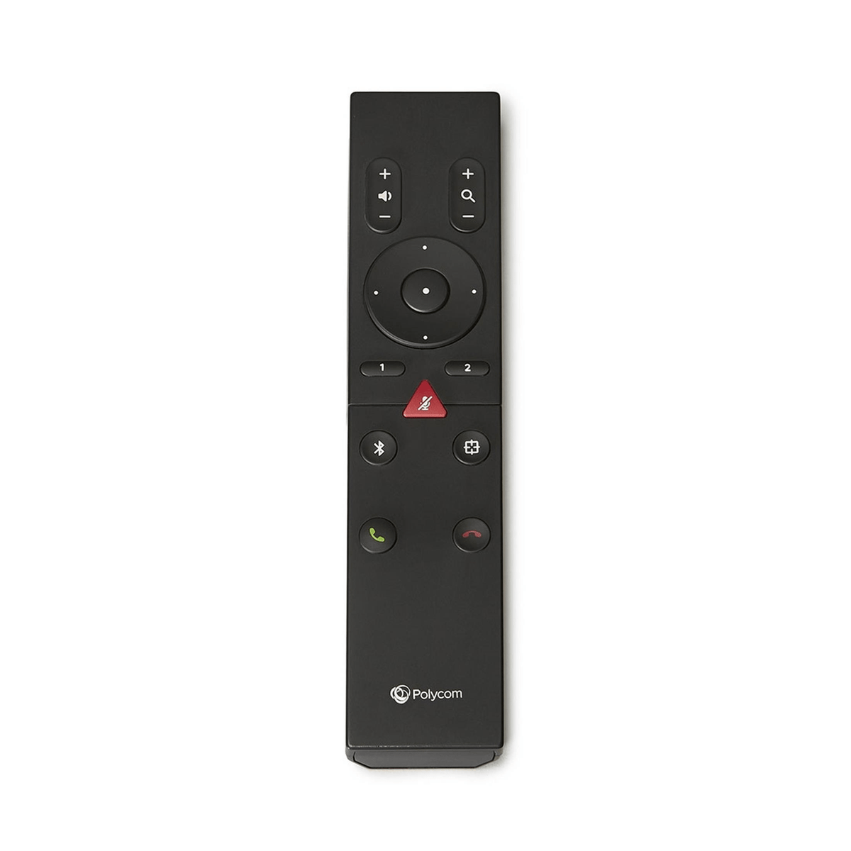 Poly Studio Bluetooth Remote Control 2201-52889-001 – FirstShop