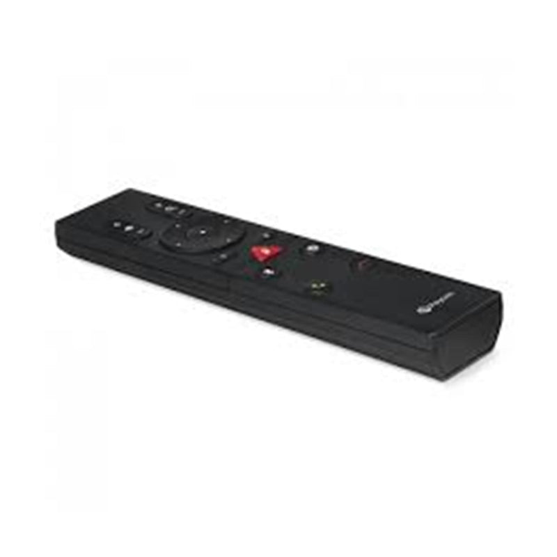 Poly Studio Bluetooth Remote Control 2201-52889-001