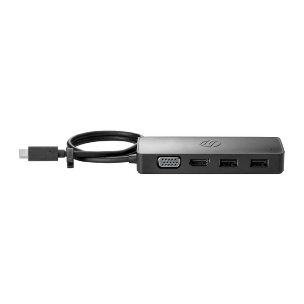 HP Docking Stations – FirstShop