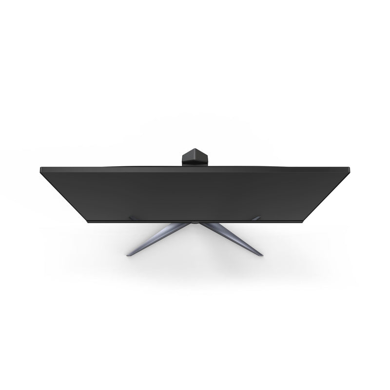 AOC Gaming 27G2 27-inch 1920 x 1080px FHD 16:9 144Hz 1ms G-SYNC Compat