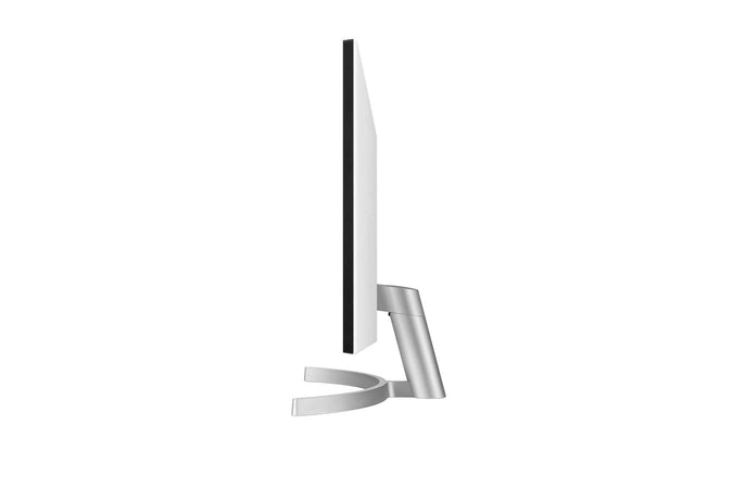 4K Monitors – FirstShop