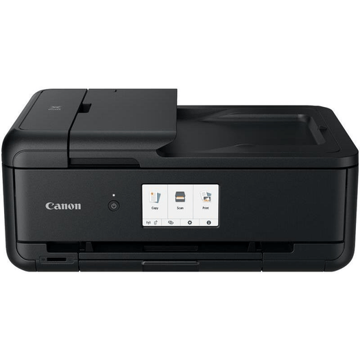 Multifunction Printers for Sale in South Africa – FirstShop