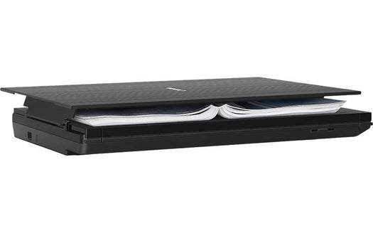 Scanners – FirstShop