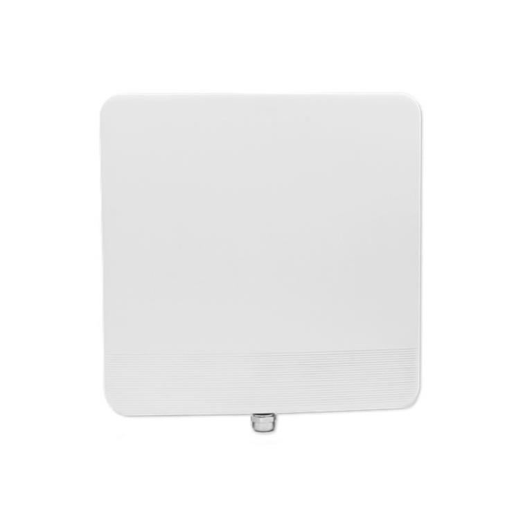 Radwin 2000 Alpha 5GHz ODU 500Mbps Aggregate 22dBi Integrated Antenna