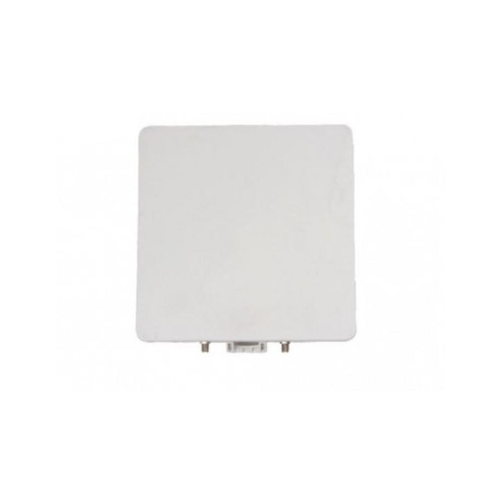 Radwin 2000 Alpha 5GHz ODU Carrier Base Station 2A500-54-EMB-0 – FirstShop