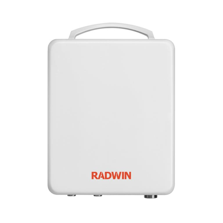Radwin 2000 D+ 5GHz ODU Connectorised for External Antenna RW-2954-D20