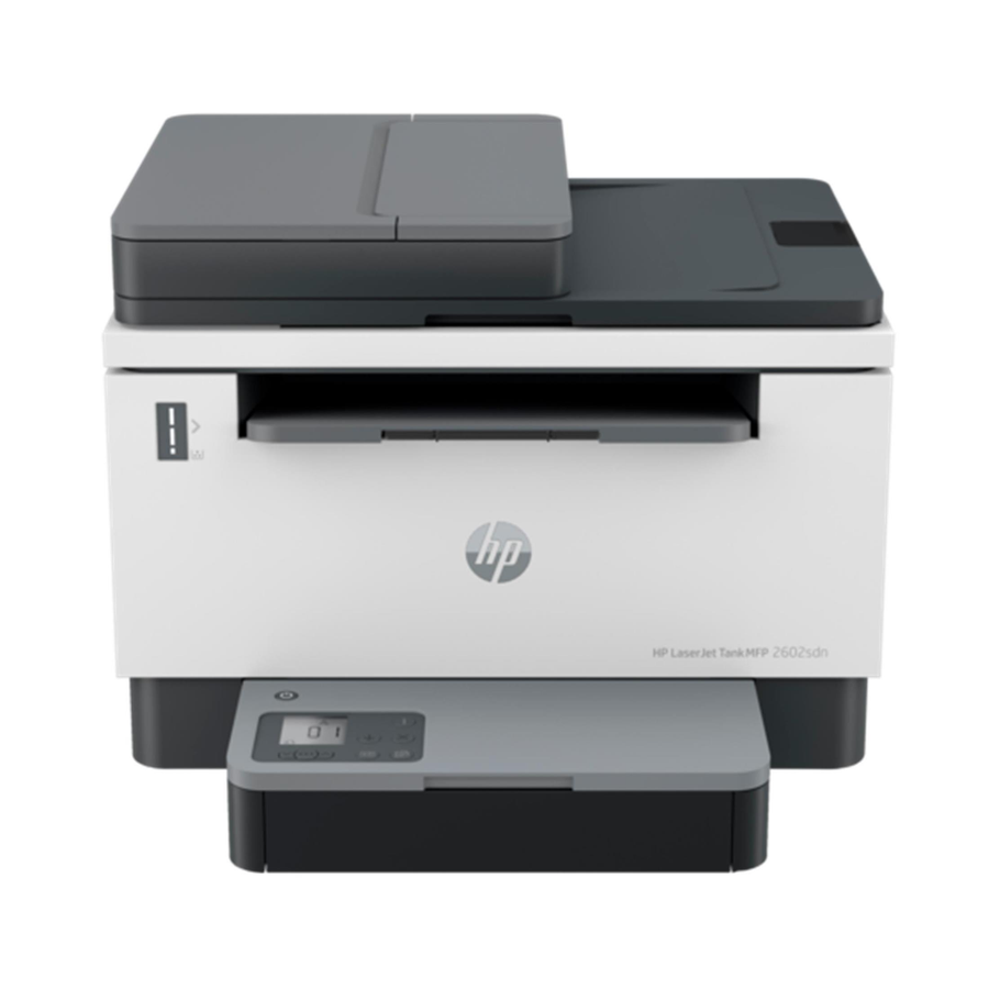 Printers – FirstShop