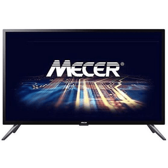Mecer – FirstShop