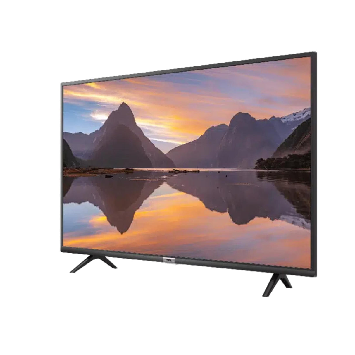 TCL S5200 Series 32-inch FHD AI SMART TV 32S5200 – FirstShop