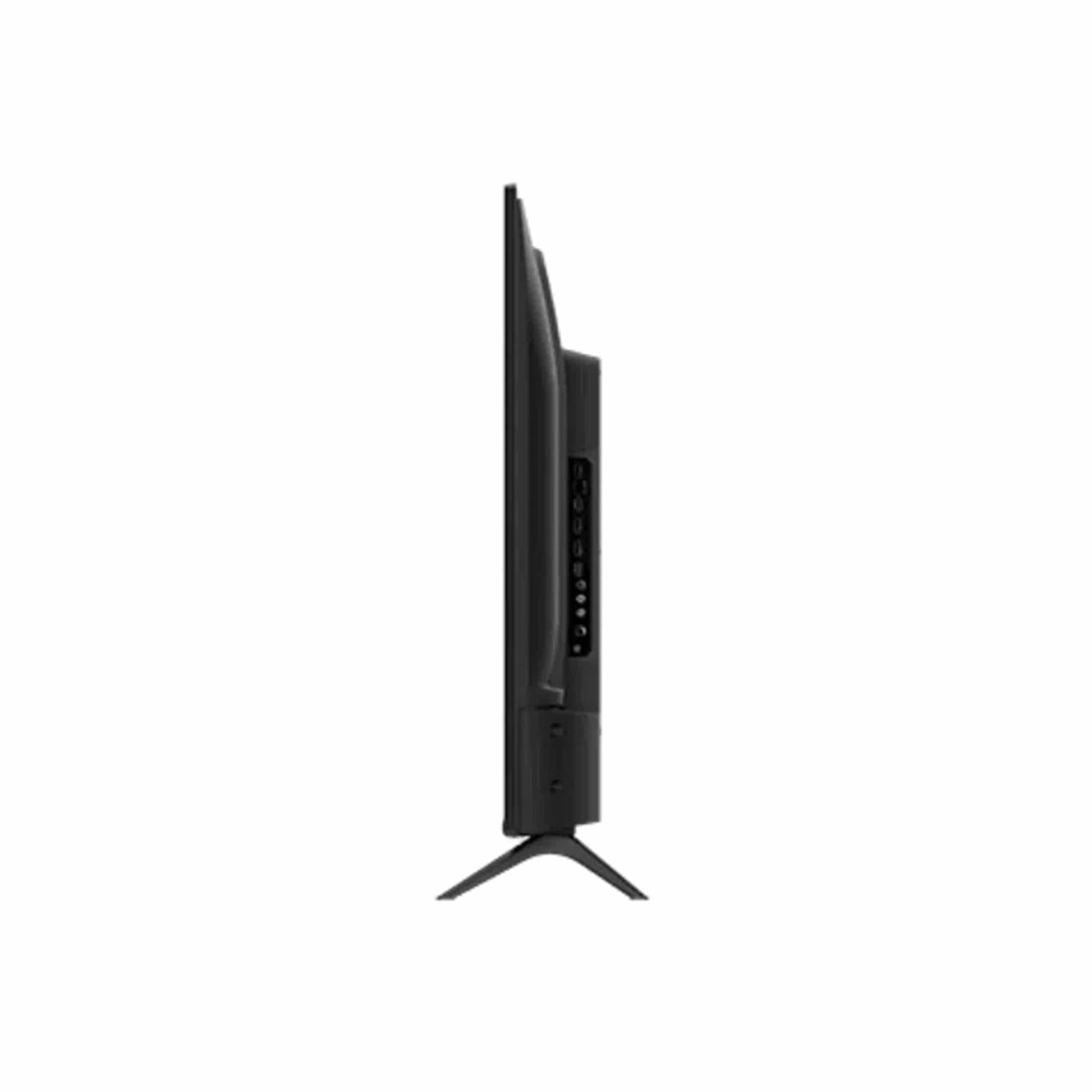 TCL S5200 Series 32-inch FHD AI SMART TV 32S5200 – FirstShop
