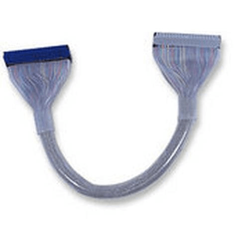 Manhattan Floppy Drive Cable Round 344708 – FirstShop