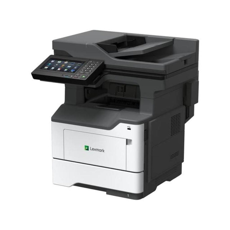 Lexmark MX622ade Mono Multifunction Laser Printer 36S0905